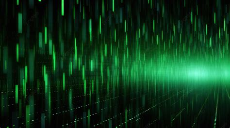 컴퓨터 화면의 고화질 배경 매트릭스 텍스처 배경 디자인 일러스트 패턴 텍스처 디자인 배경 일러스트 및 사진 무료 다운로드 Pngtree