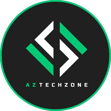 Az Techzone 🎮 The Rise Of Ip Games In 2025 🚀 Ip Games Are Taking