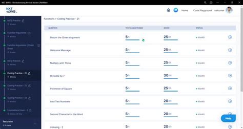 kandregula saikumar on linkedin day14 consistency nxtwave python