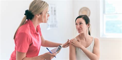 25 Questions Every Patient Should Ask Their Chiropractor
