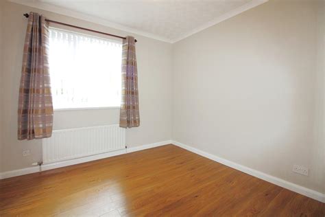 1 Railway Halt Newtownabbey For Rent With Colin Graham Residential