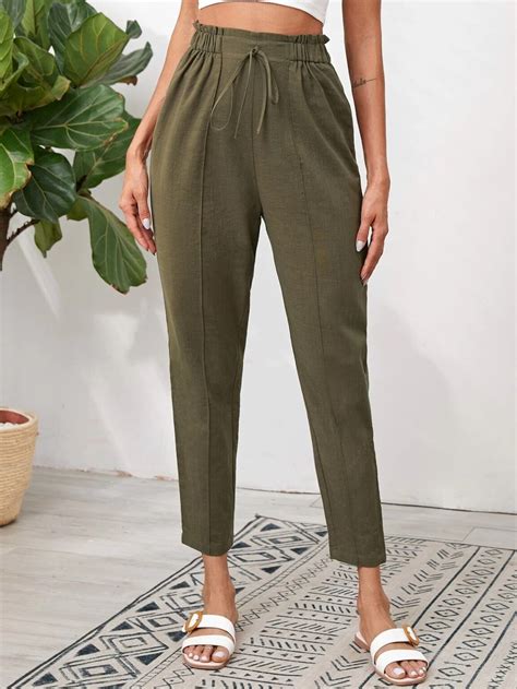 Best Shein Finds 2023 Bestselling Shein Clothes From Tiktok Best