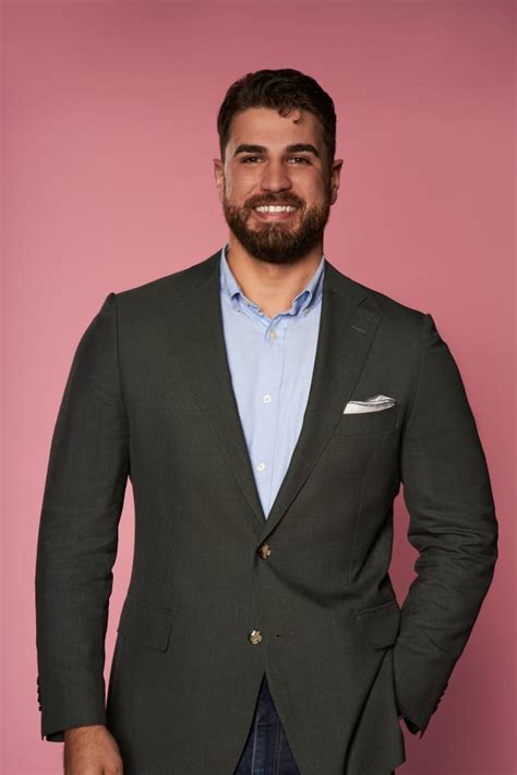 Julian Torres Tv Fanatic