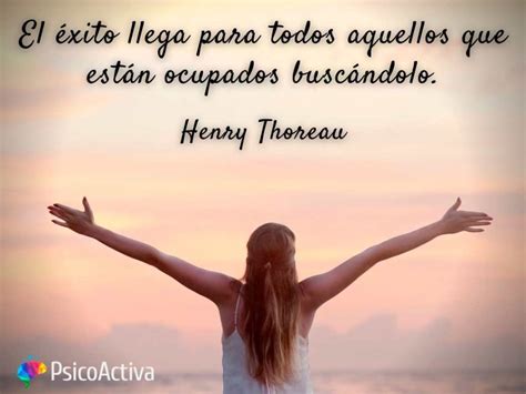 Frases Sobre Voluntariado Que Inspiran A Hacer El Bien