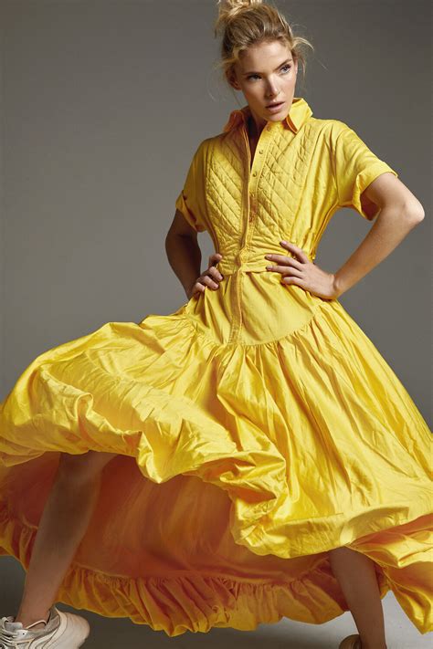 Anastasia Zone Models