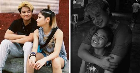 2g2bt Bts Yves And Gillian As Retox Abs Cbn Entertainment