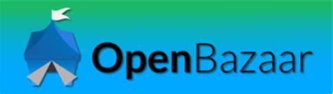 Alt Choice Tech Advisers LLC Open Source Project