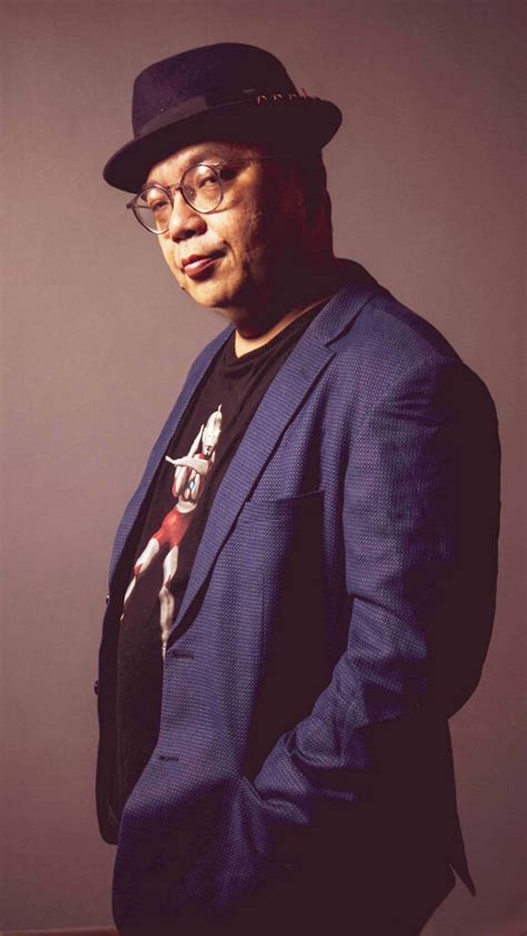 疫後嗨唱 台灣音樂在大馬成重要交流媒介亞洲 僑務電子報