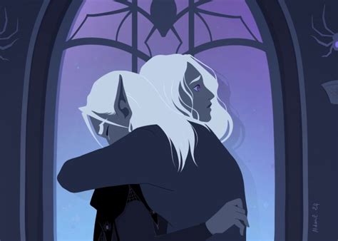 Into The Underdark Sarith Kzekarit Tumblr Blog Tumlook