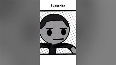 Rdcworld1 Animation Youtube