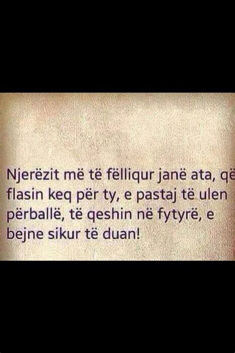 Pin On Te Dua Shume