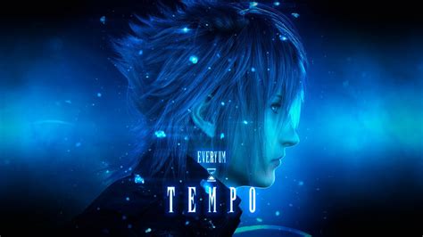 Everyum Tempo Prod Heyylotus Youtube