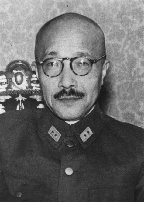 日本が戦争を行ったのは大部分が安全保障の必要に迫られて 渡部昇一 教養動画メディア『テンミニッツtv』