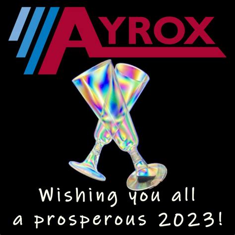 Ayrox Srl On Linkedin Glassindustry Qualitycontrol Plastic