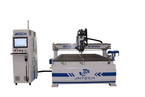 Satisfying Cnc Wood Carving Machines Turning Lathe Machines