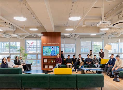 아키스케치 인테리어 디자이너 채용 공고 원티드