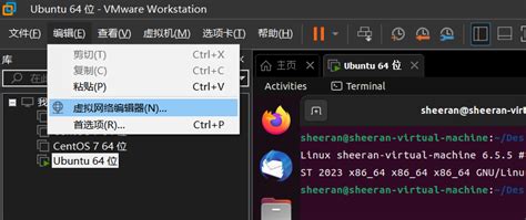 【操作系统】实验三 编译内核 操作系统实验三linux内核编译 csdn博客