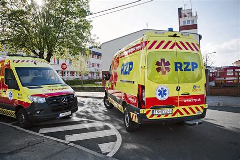 Čo Sa Dialo V Operačnom Stredisku Záchraniek Druckerov úradník Mal
