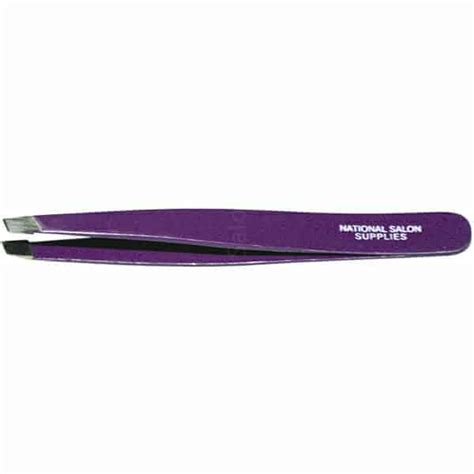 16684 National Salon Supplies