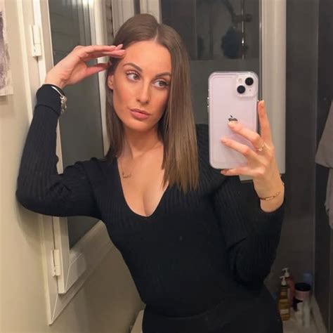 Morganerbc • Threads Say More