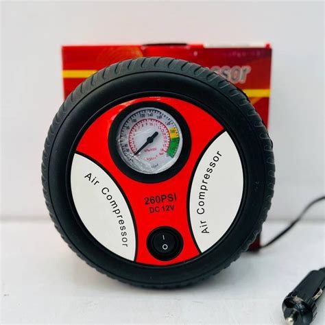 پمپ باد فندکی