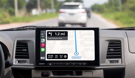 Gps Navigation Systems Integrity Customs