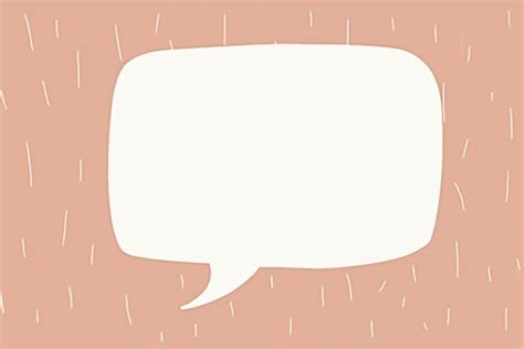 340 Club Slogan Ideas That Inspire Fun And Community