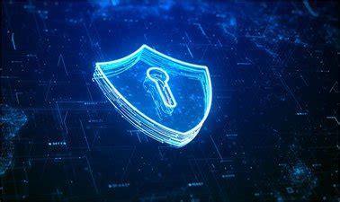 Free Course Try It Learn Linux Command Line From EdX Class Central