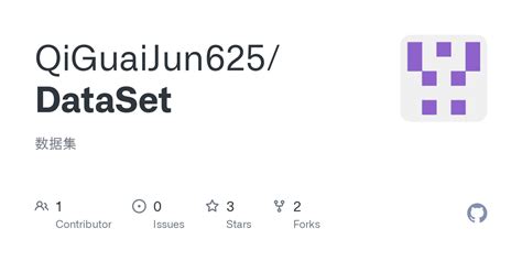 dataset sparksql实战 tbdate txt at master · qiguaijun625 dataset · github