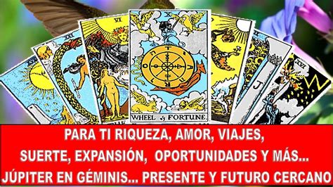 Para Ti Riqueza Amor Viajes Suerte Y M S J Piter En G Minis