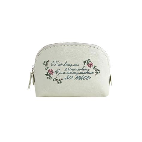 Merch Sabrina Carpenter Uk Merch Sabrina Carpenter Uk