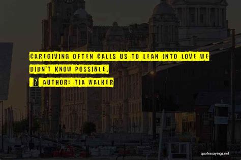 Top 9 Rass Scale Quotes And Sayings