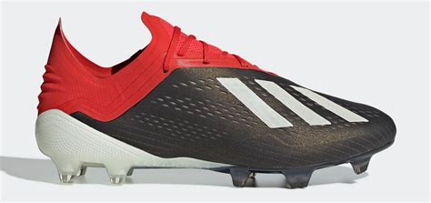 Dodô Football Boots