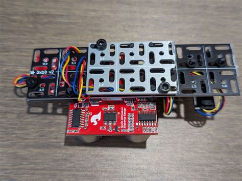 smart garage door opener with environmental sensors kevin ahrendt