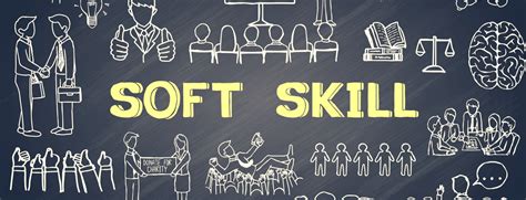 Une étude qui montre que les Français n aiment pas les soft skills