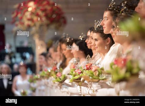 Dance Is One Of The Oldest Cultural Forms In The World The Dance As A