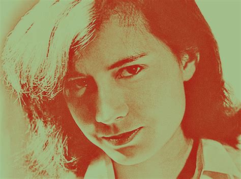 Patricia Highsmith Diari E Taccuini 1941 1995 A Cura Di Anna Von Planta La Nave Di Teseo Ed