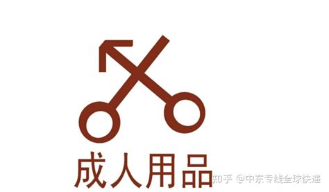 阿联酋迪拜，成人用品市场状况 知乎
