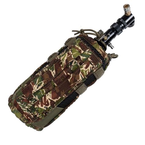 Hpa Molle Pouch Novritsch Airsoft