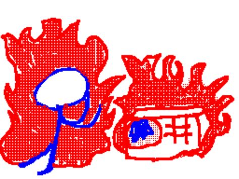 Gooby Guyツ Sudomemo