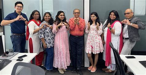 Yong Leong Lee On Linkedin Inspireinclusion Iwd2024