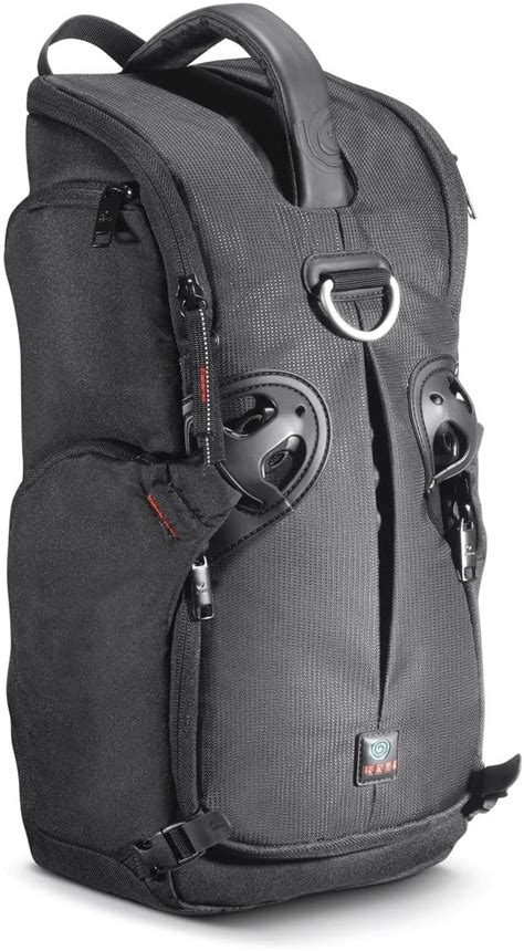 Kata KT D 3N1 20 Backpack Sling 3 In 1 Daylight