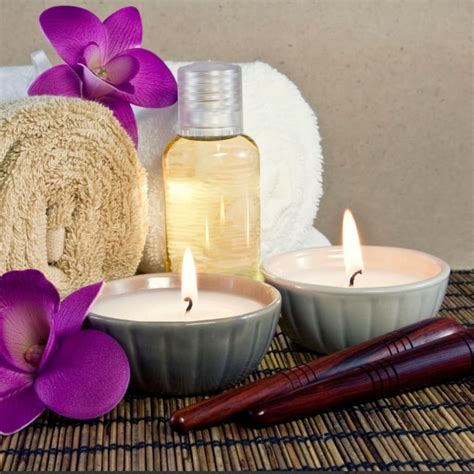 Traditional Thai Massage Specialist In Swansea Gumtree