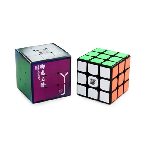 Advanced Snake Cube Techniques For Experienced Puzzlers Dr Cric Advanced Snake Cube Techniques For Experienced Puzzlers Dr Cric