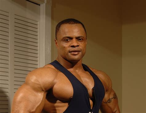Muscle Worship Male Bodybuilders And Muscle Videos At