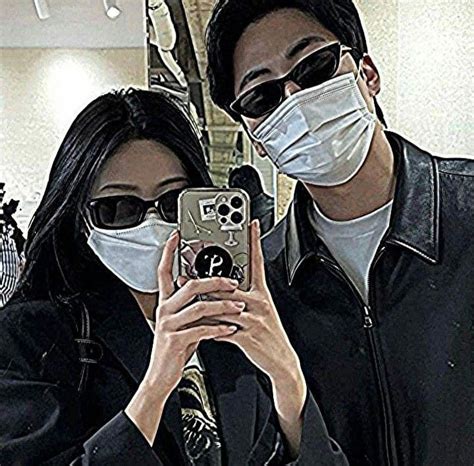 Pin On Fotbar Couple