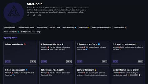 This Could Be As Big As Aptos Airdrop 🪂 Introducing 5ire Chain 5irechain Is A Layer 1 Evm