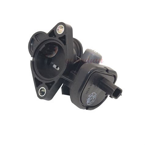 For 2013 2015 Nissan Altima Intake Manifold Valve 012010 5161 2 5L 3 5L
