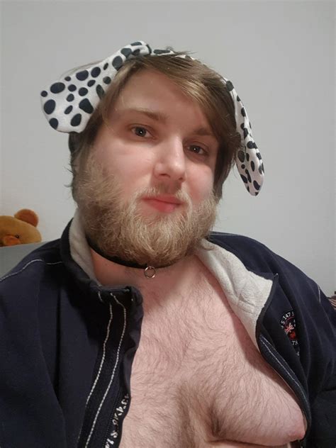 Do You Think Im Cute Scrolller Do You Think Im Cute Scrolller
