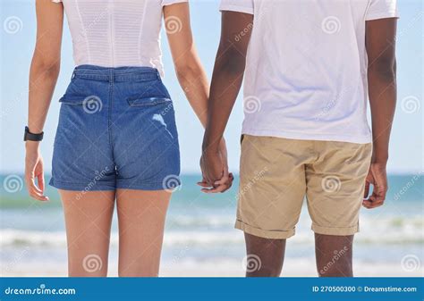 You And Me We Got This Picture You And Me We Got This Back View Couple